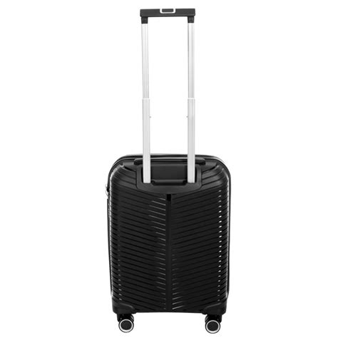 Cavalet Kuffert Skottorp Shop Online Hos Neye