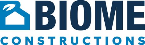 Biome Constructions