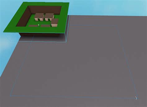 Teleporting Character Server And Client Out Of Sync Scripting