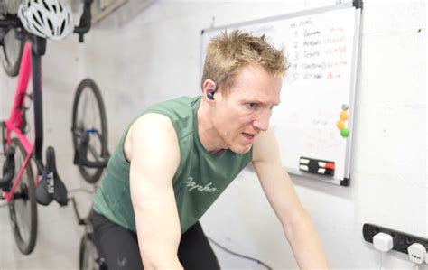 How To Unlock Tron Bike In Zwift Tips On Getting It Faster Pedallers