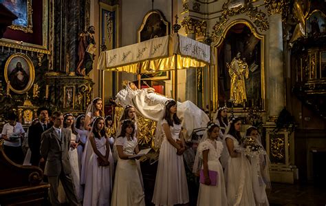 ყველაზე ძლიერი ქალი