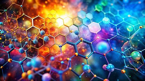 Unlocking The Future Of Healthcare A Visual Representation Of Genetic Engineerings Impact On