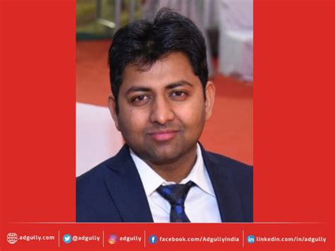 Saurav Bansal Joins Fintech Startup Galaxycard As The Head Of Engineering