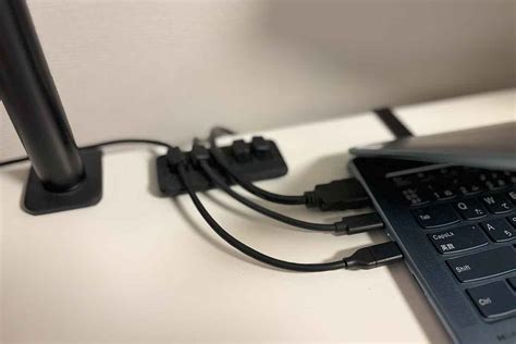 Excel入門 2つの日付データから経過期間（年数・月数）を出す方法（datedif・int・ceiling関数） Sou 公認会計士 谷 聡 Official Blog