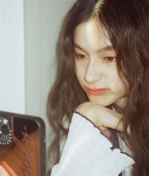 Pin On °° Primiily