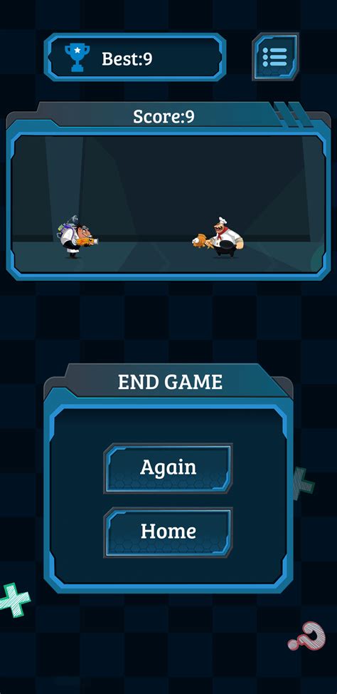 Crazy Math Source Code Sellanycode