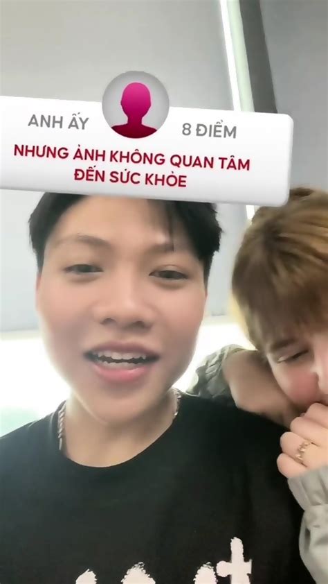 After This Video Ends She And I Will Have Sex At The Hotel