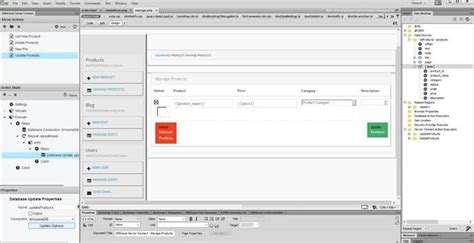 Dmxzone Server Connect Reference Articles Dmxzonecom