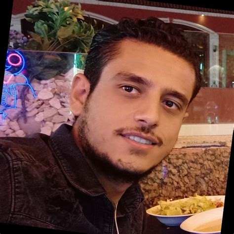 Yusuf Mustafa Kamel Net Developer Information Technology Institute