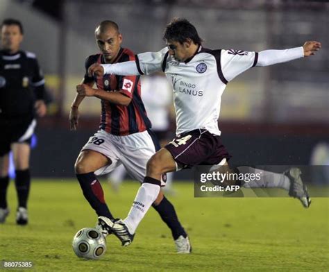 Ledesma Cristian Photos And Premium High Res Pictures Getty Images