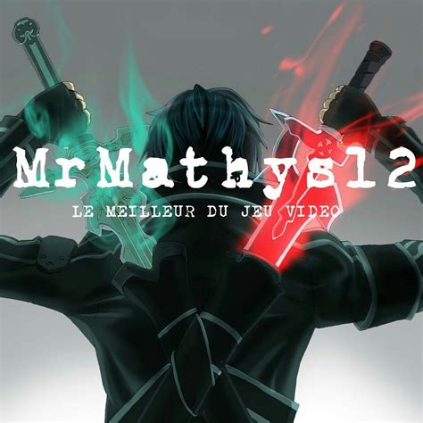 Mathys Youtube