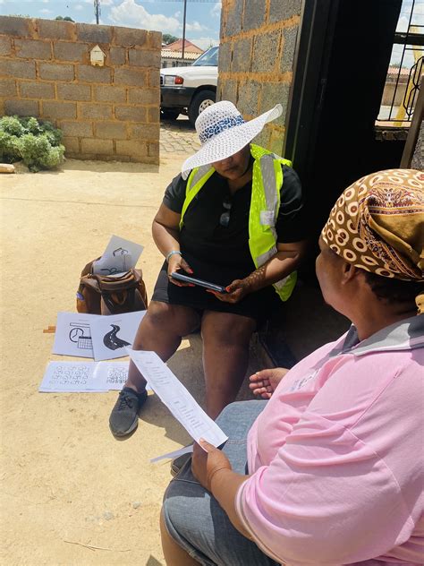 Public Participation In Urban Planning Spatial Development And Urban