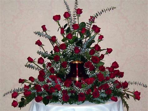 Cremation Services In Mentor Willoughby Eastlake Kirtland And