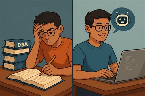 Softwareengineering Artificialintelligence Techeducation Aiandhumans Prutyay Gautam