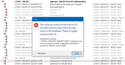object s unique coding challenges and how to overcome them