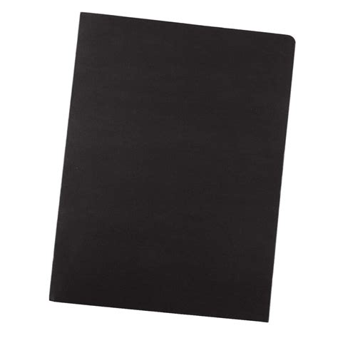 12pcs A4 2pockets Kraft Paper File Folder Brown Ho Vicedeal