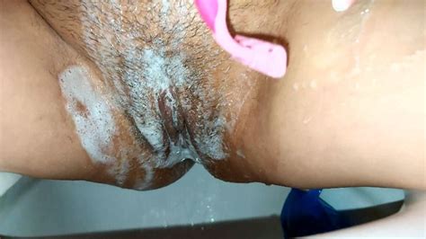 Hottest Vids From Your Favorite Content Creators Manyvids