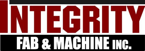 Integrity — Validor Capital