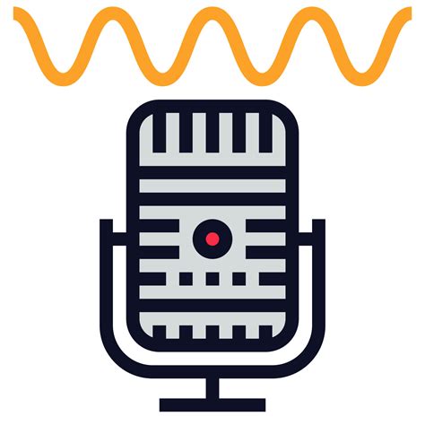 Nlp Clip Art Icon Vector Art At Vecteezy