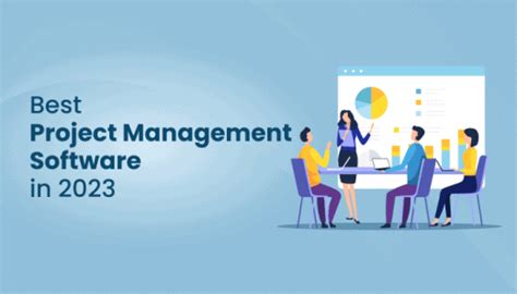 Best Pm Tools In 2023 Project Management Software