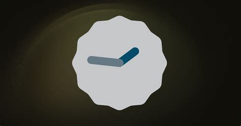 One Ui 6 0 Based On Android 14 Destined For Imminent Launch In 2023 News