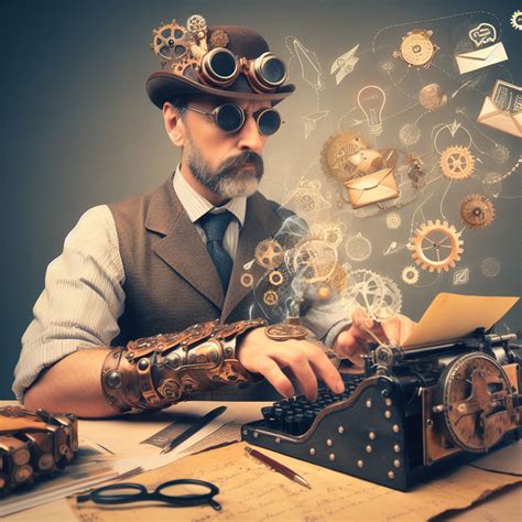 email mastery introduction boost sales and supercharge your list