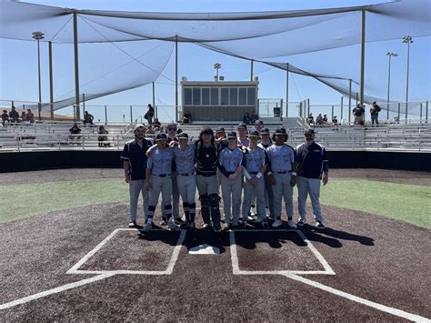 Texas Wind Athletics Hs Baseballs Photo On Blast Athletics Blast