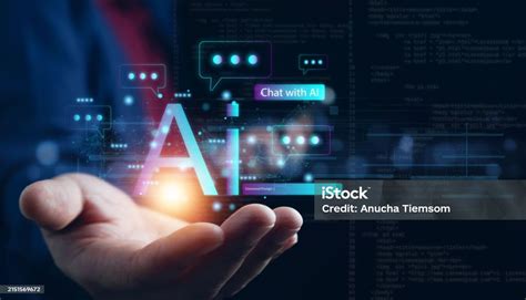 chatbot chat with ai ai tech digital chatbot robot application openai generate artificial