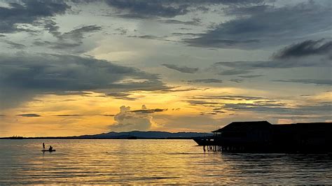 Isi Sagu On Medium Curated Some Lists