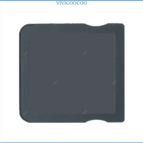 Vivi V0 6 การ์ดเกม Moemon Black 2 สีขาว 2 รุ่น Us Easy And Challenge Model ปลดล็อคการ์ดเกม