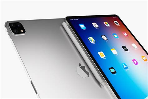 Ipad 2019