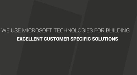 Exoft Reviews Read Reviews And Share Your Experience