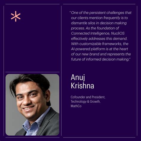 Mathco On Linkedin Mathco Ownyourintelligence Ai Analytics