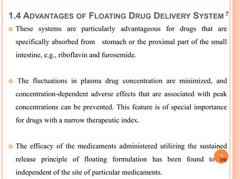 Protocol Proposal To University Ppt