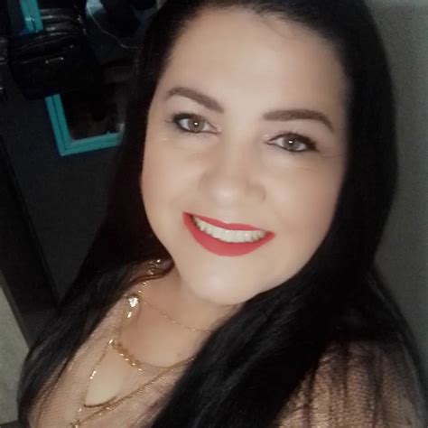 Ana Lemann Ana Lemannanaana • Instagram Photos And Videos