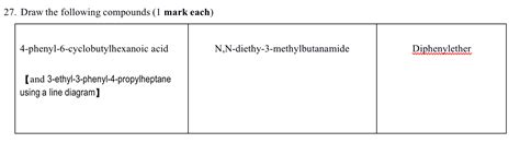 Solved N N Chegg Com