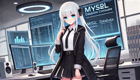 Mysqlの文字コード変更完全ガイド｜utf8mb4への移行方法とトラブル対策│mysql And Mariadbの世界