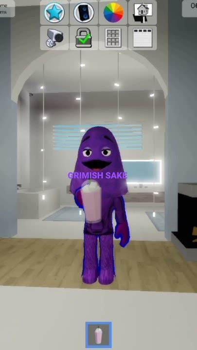 Grimish Sake Youtube