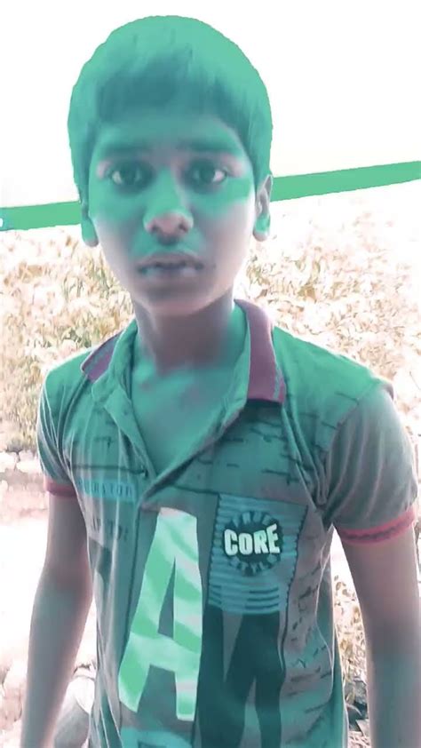 Caco3 Youtubeshorts Youtube