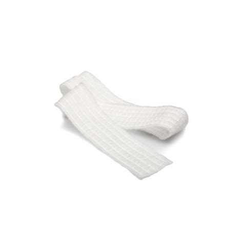 Aquacel Ag Hydrofiber Wound Dressing With Lonic Silver Ribbon