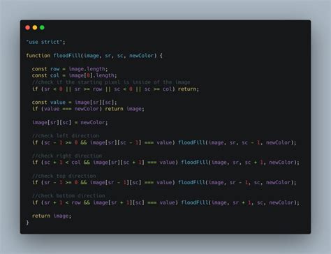 Lidan Huang On Linkedin 100daysofcode Day35