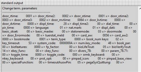 labview 2021 ssh function not interactive ni community