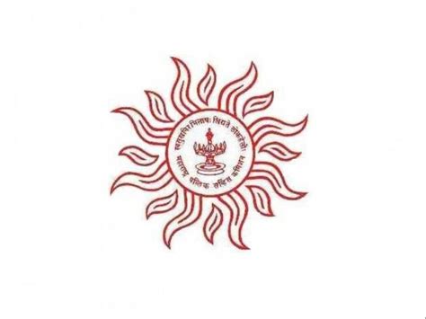 Mpsc Cut Off List पूर्ण माहिती आणि विश्लेषण