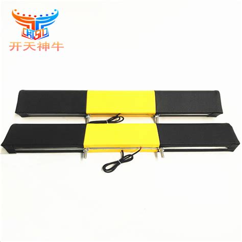 Product Catalogs Qinghe County Kaitian Safety Protection Technology Co Ltd