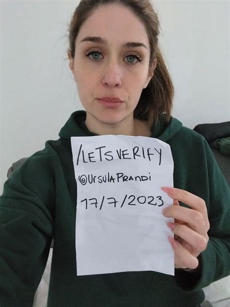 Verify Me Please Rletsverify