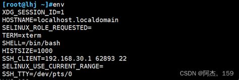 Linux系统shell脚本第一章：shell脚本基础及时间同步linux 脚本设置同步时间 Csdn博客