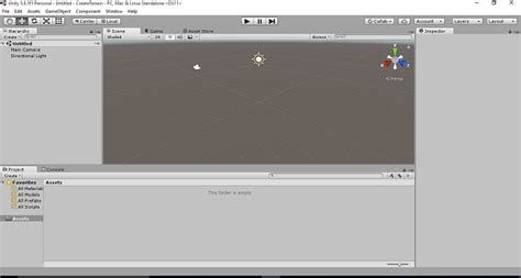 adding terrain trees and water to your game
