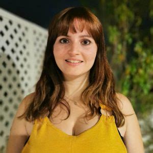 Ver Nica Garc A Language Tuition Nottingham