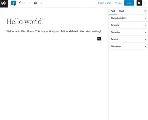 Great Gutenberg Plugins To Enhance Your Editor S Powers TIPS