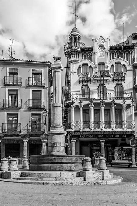 Protección De Datos En Teruel Grupo Atico34